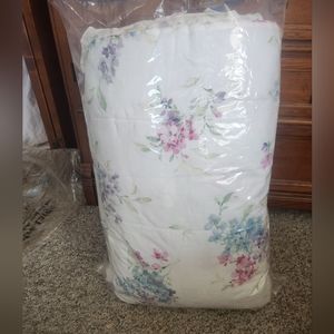 Ellison | Bedding | 1 Piece Ellison King Size Bedroom Set | Poshmark